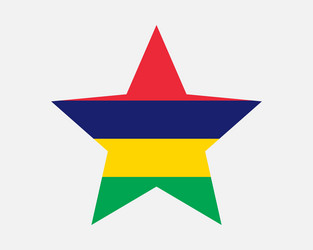 Mauritius Emblem Vector Images (over 1,000)
