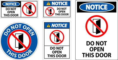 Open Gate Vector Images (over 10,000)