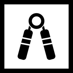 Strength Vector Images (over 220,000)