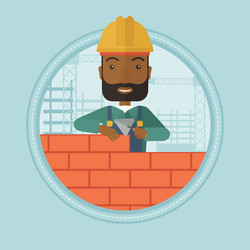 Bricklayer Vector Images (over 6,500)