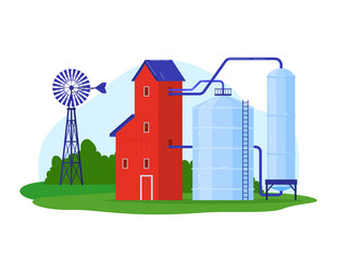 Storage Sheds Vector Images (over 980)