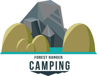 Apex Logo Peak Mountain Vector Images (over 310)