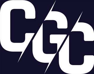 Cgc Vector Images (43)