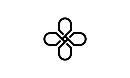 Plus Sign Vector Images (over 55,000)