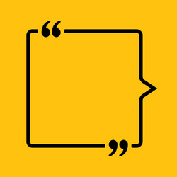 Invitation Bracket Frame Vector Images (over 240)