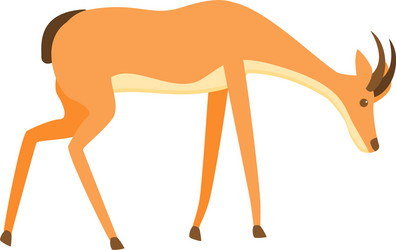 Ghazal Vector Images (over 160)