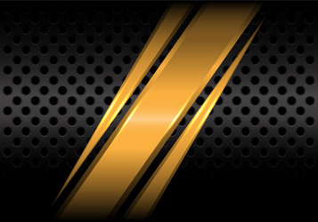 Slash Vector Images (over 18,000)