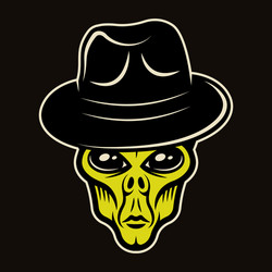 Civil Hat Character Vector Images (over 380)