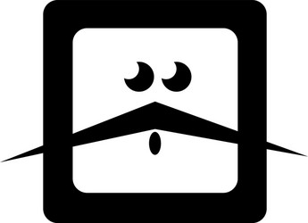 Lazy Emoticon Vector Images (over 370)