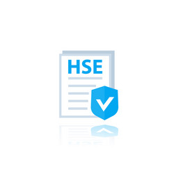 Health Safety Hse Vector Images (over 400)