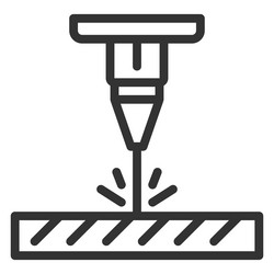 Laser Symbol Vector Images (over 36,000)