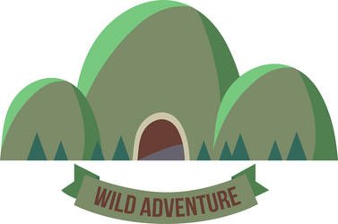 Apex Logo Peak Mountain Vector Images (over 320)