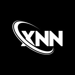 Xnn Vector Images (23)