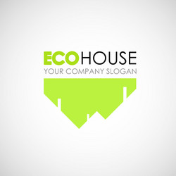 Elite House Logo Vector Images (over 180)