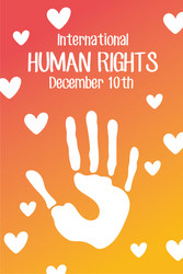 Human Rights Vector Images (over 35,000)