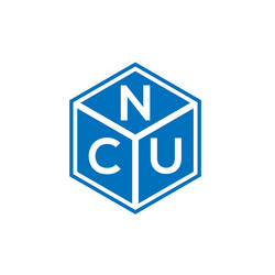 Ncu Vector Images (38)