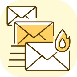 Symbol Priority Icon Vector Images (over 3,100)