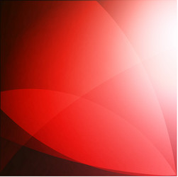 Red Abstract Background Vector Images (over 850,000)