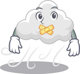 Windy Cartoon Vector Images (over 2,300)