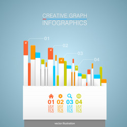 Dates Vector Images (over 560,000)