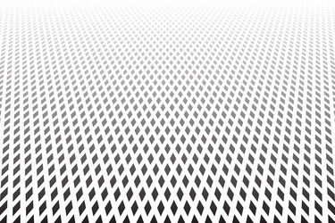 Dot Patterns Diamond Vector Images (over 4,000)