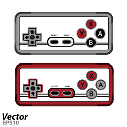 Ps Game Vector Images (over 840)
