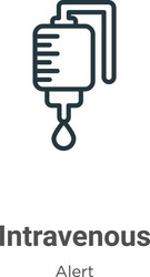 Iv Therapy Logo Vector Images (over 320)