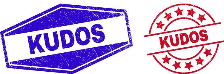 Kudos Vector Images (over 400)