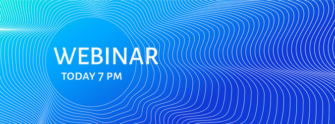 Blue Gradient Vector Images (over 460,000)