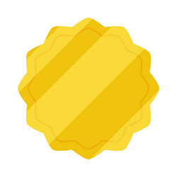 Gold Stamp Icon Vector Images (over 24,000)