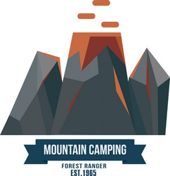 Apex Logo Peak Mountain Vector Images (over 320)