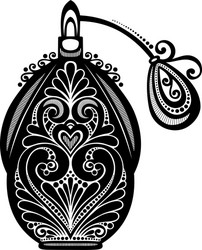Perfume Vector Images (over 83,000)