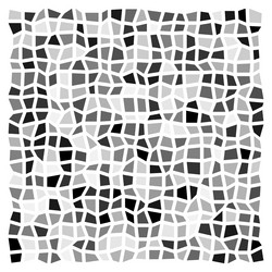 Block Paving Pattern Vector Images (over 1,400)