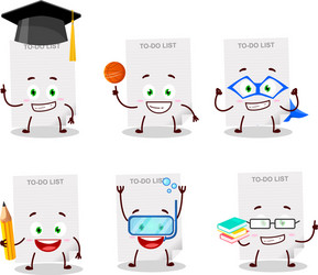 To do List Vector Images (over 12,000)