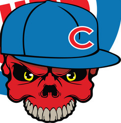 Free Skull Vector Images (over 8,500)