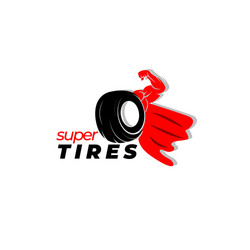 Super Logo Vector Images (over 14,000)