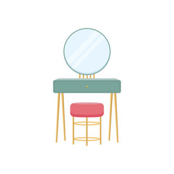 Boudoir Vector Images (over 890)