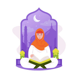 Sholawat Vector Images (25)