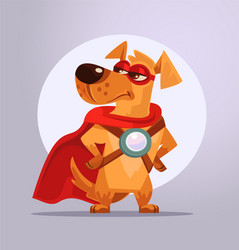 Super boy Royalty Free Vector Image - VectorStock