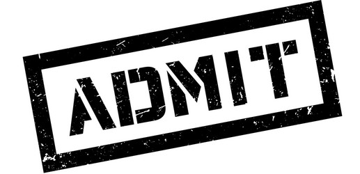 Admit Vector Images (over 17,000)