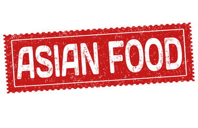 Food Watermark Vector Images (over 6,700)