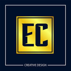 Ece Logo Vector Images (over 3,000)
