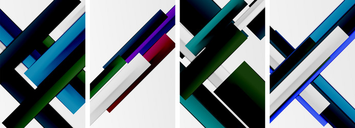 Plain Poster Vector Images (over 4,000)