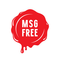 No Msg Vector Images (70)