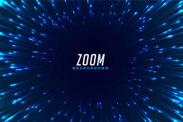 Zoom Background Vector Images (over 42,000)