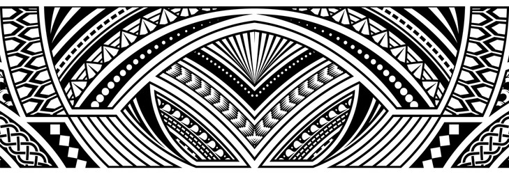 Filipino Pattern Vector Images (over 290)