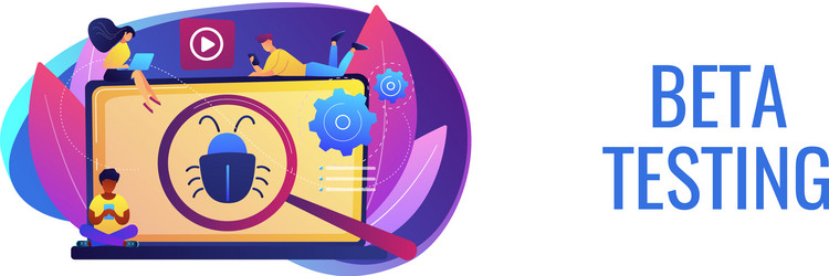 Beta Vector Images (over 3,900)