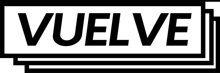 Comeback stamp on white Royalty Free Vector Image