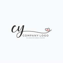Cys Logo Vector Images (over 1,800)