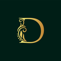 D Interior Logo Vector Images Over 430 3607